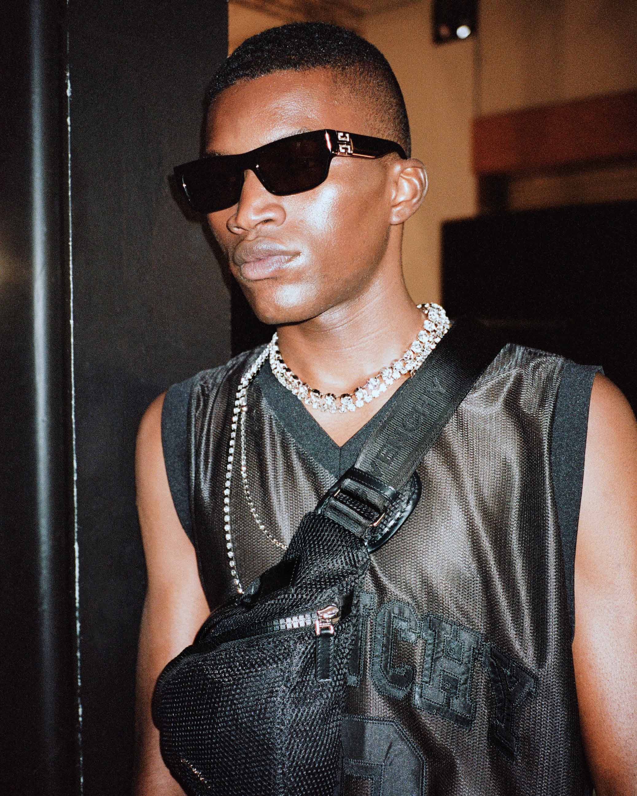Givenchy Official Site givenchy-official-site