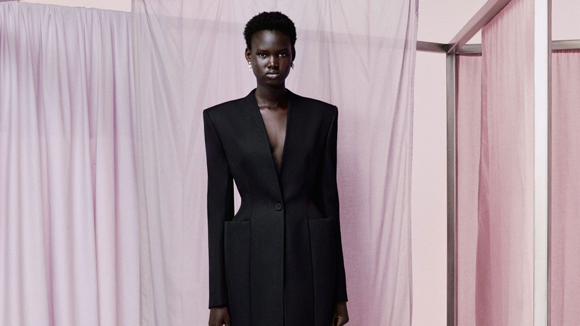 Winter 2024 Men | Givenchy