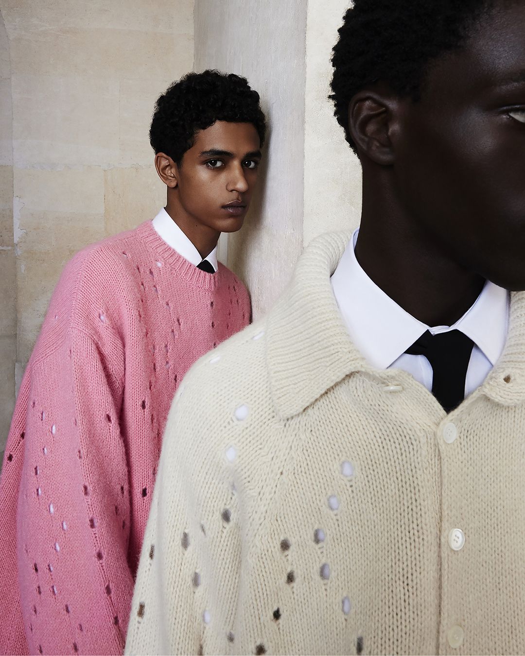 Sito ufficiale Givenchy | Givenchy