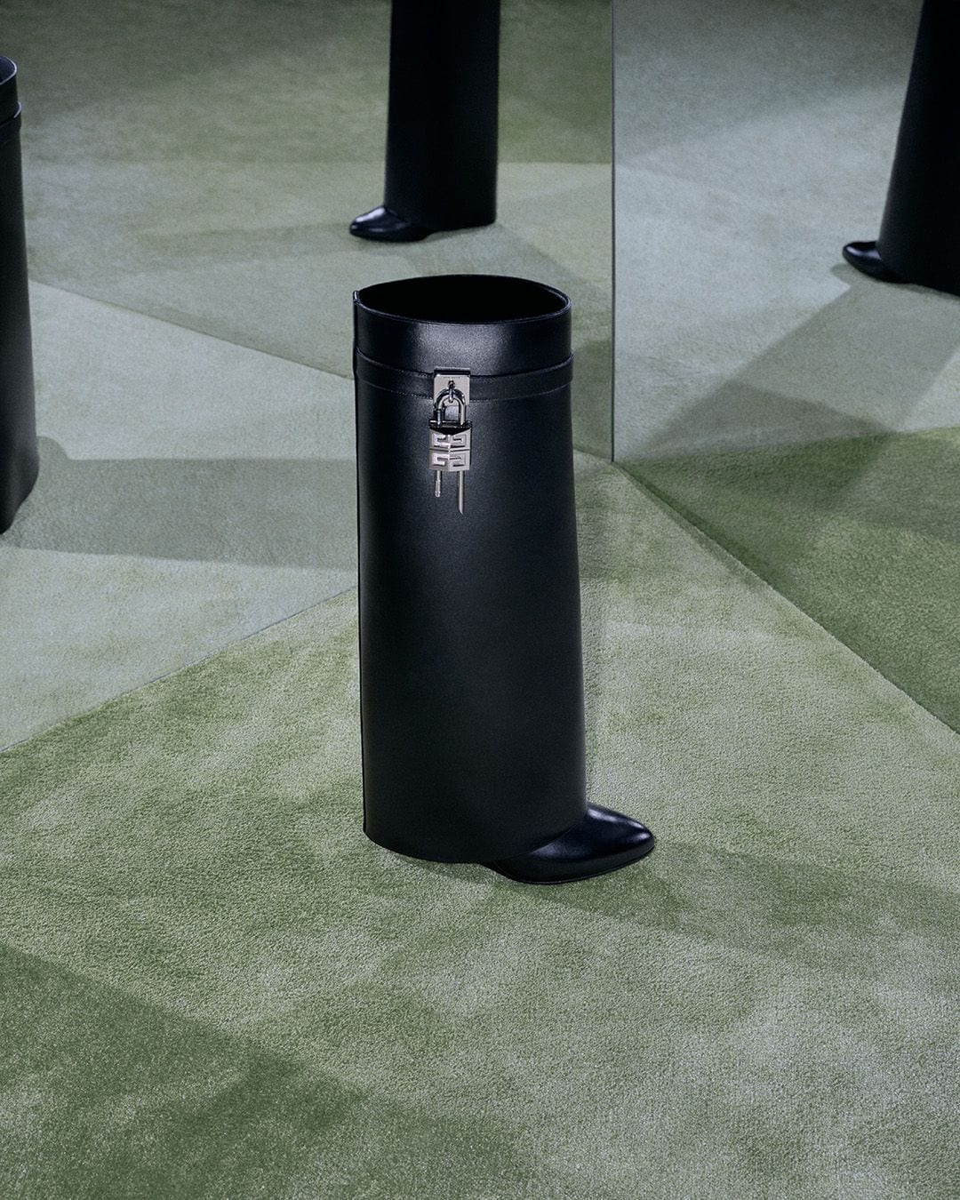 Site officiel Givenchy | Givenchy