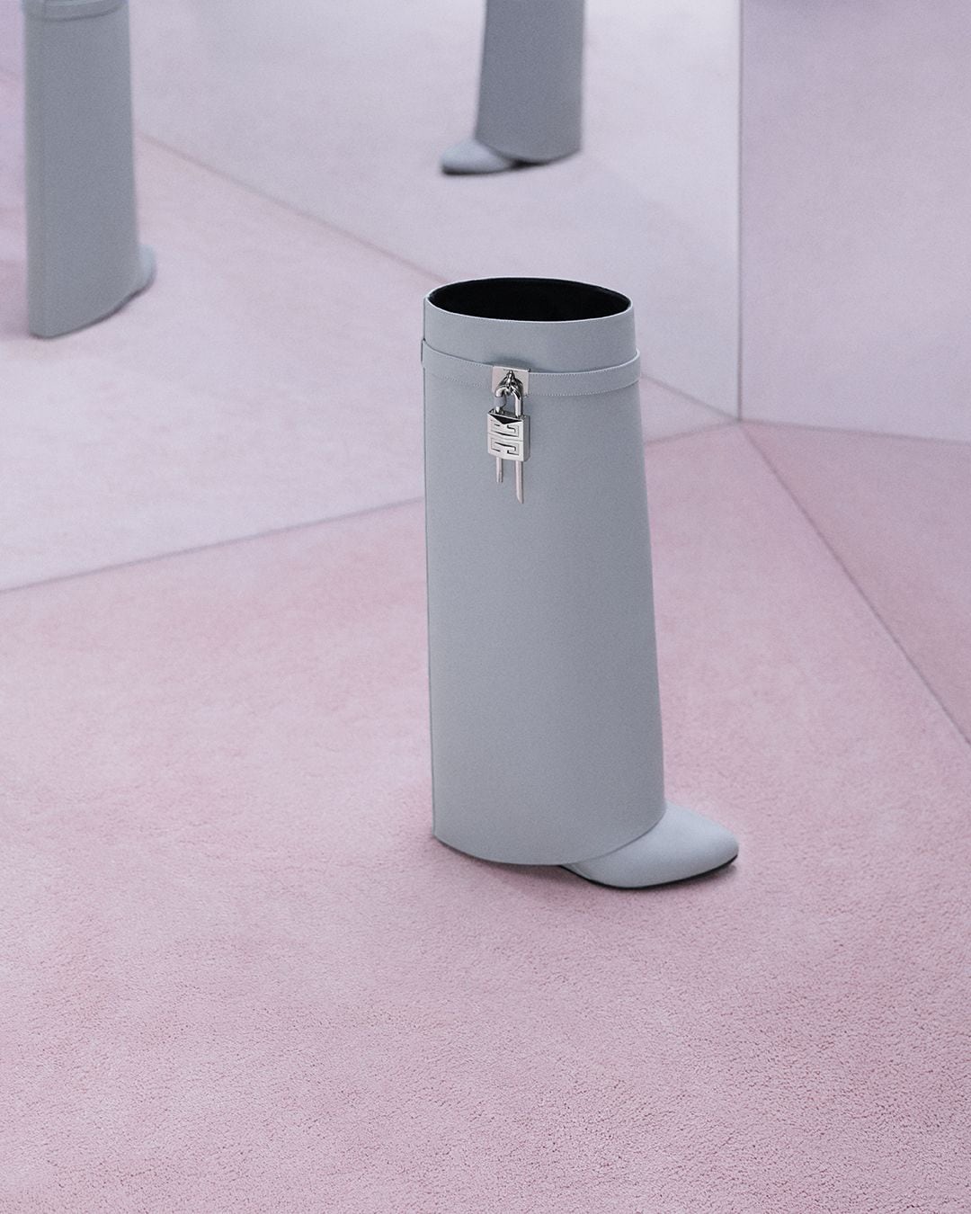 Givenchy official site | Givenchy