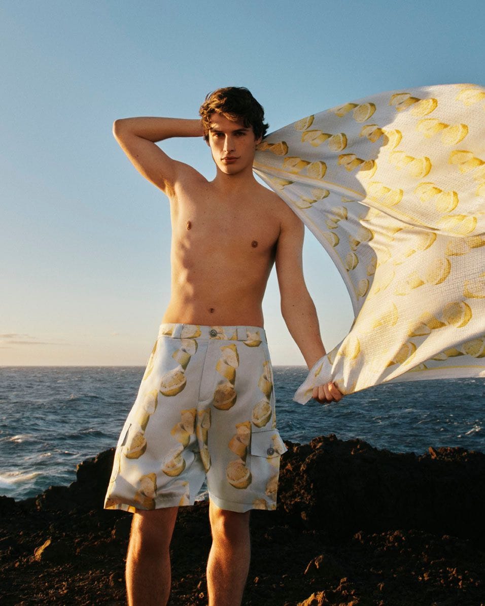 Sito ufficiale Givenchy | Givenchy