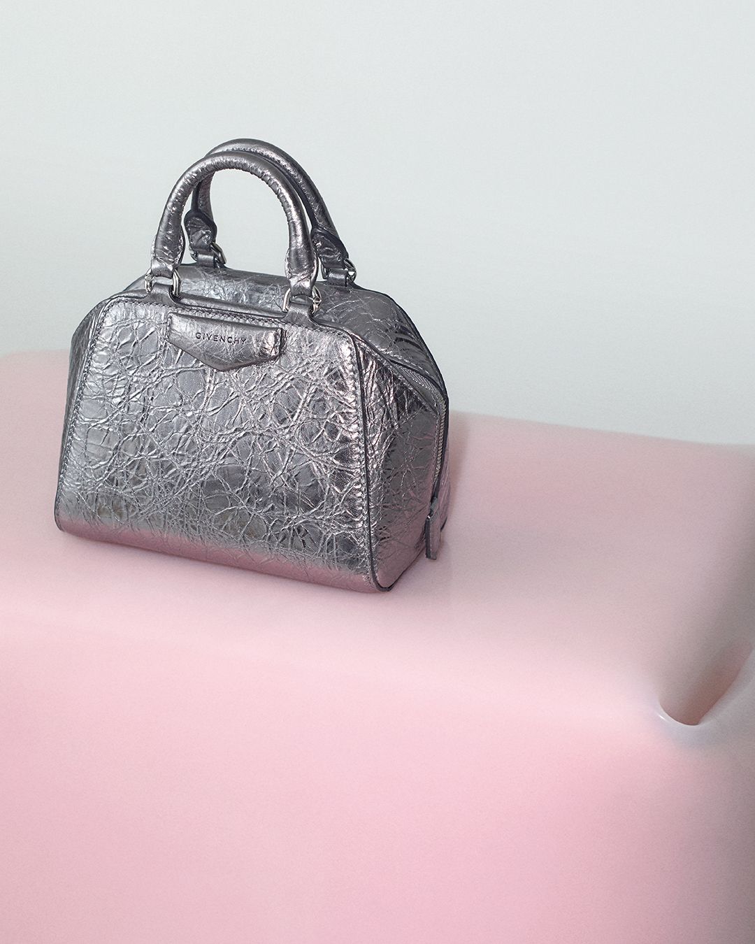 Sito ufficiale Givenchy | Givenchy