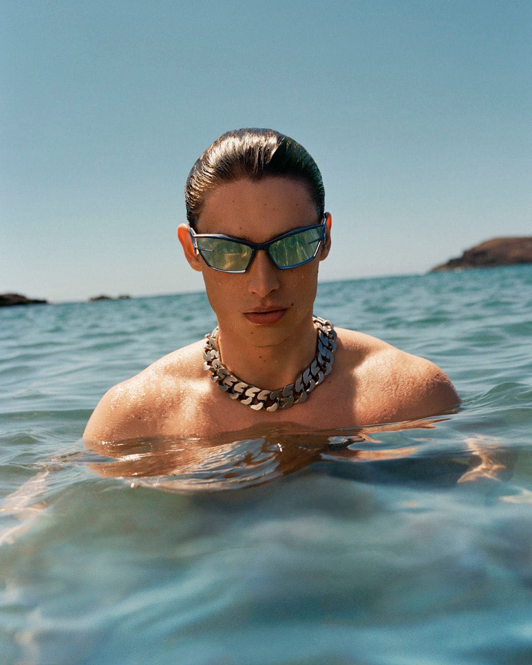 Sito ufficiale Givenchy | Givenchy