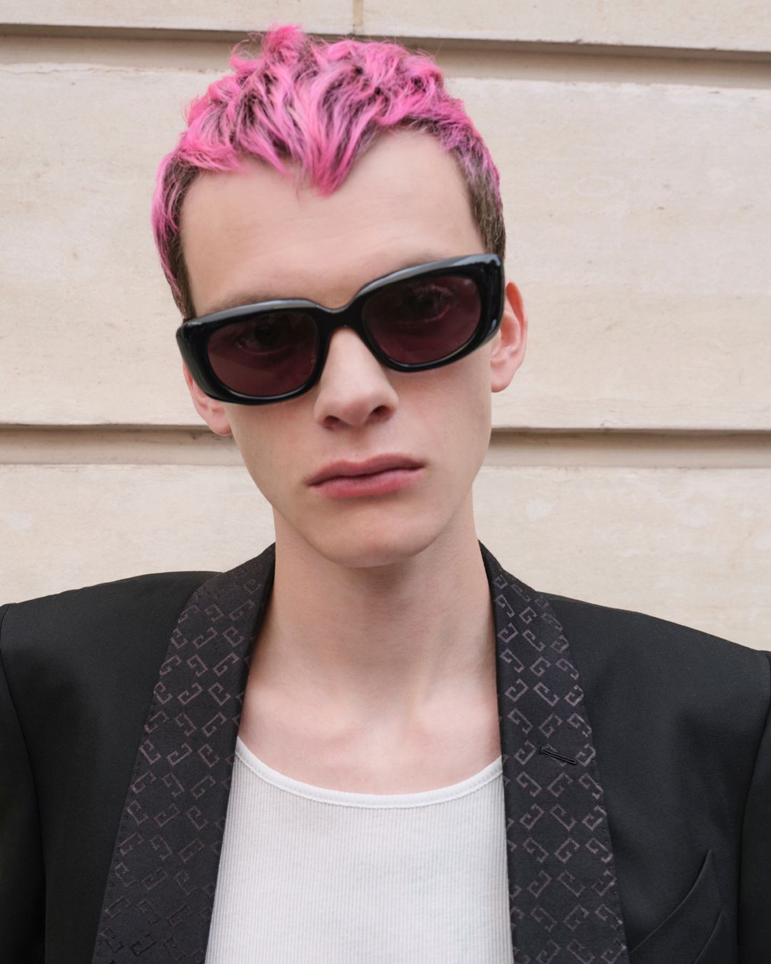 Spring 2025 | Givenchy