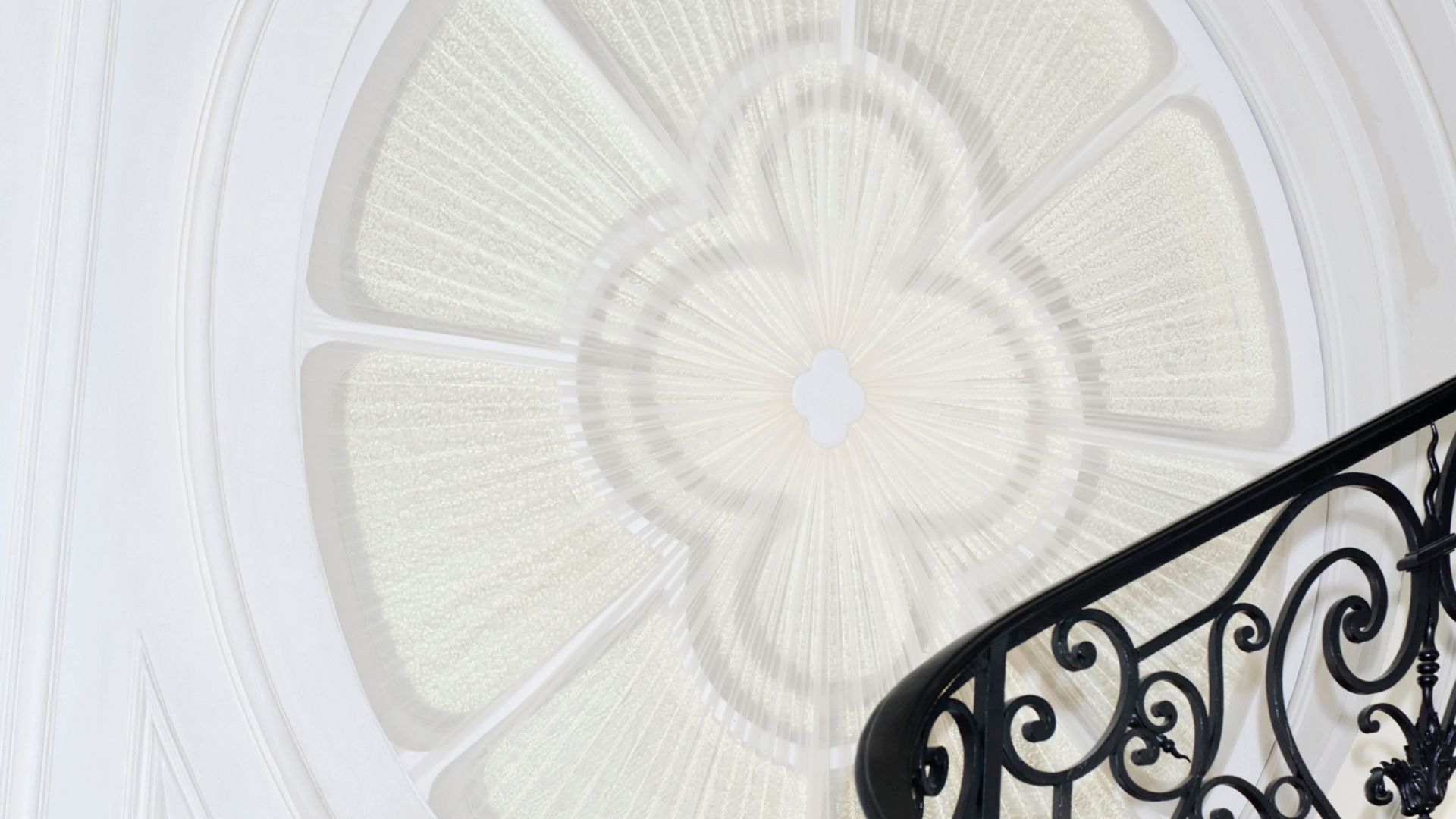 Fall Winter 2024 Menswear Campaign | Givenchy