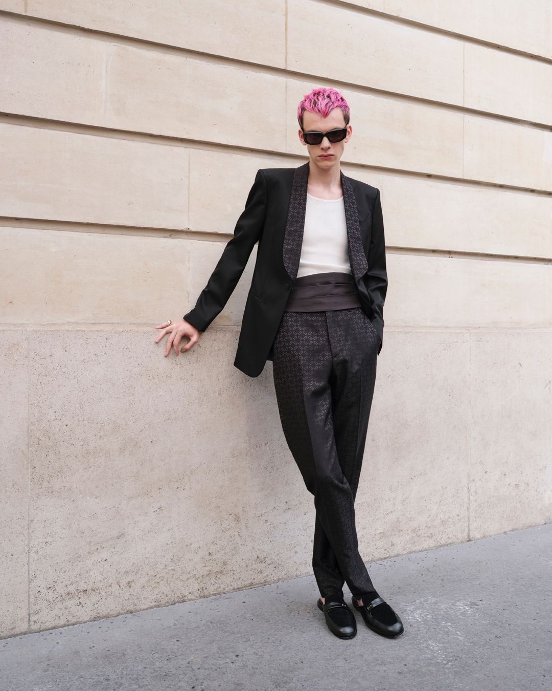 GIVENCHY Official Site : Luxury Bags, Ready-To-Wear, Shoes