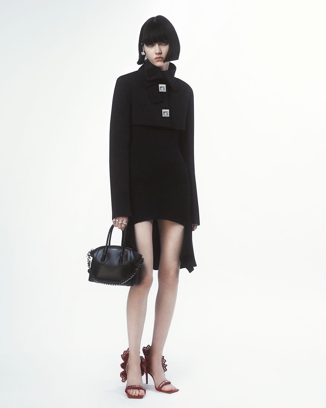Givenchy official site