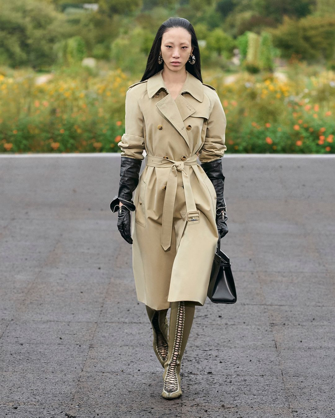 Sites-GIV_JP-Site | Givenchy