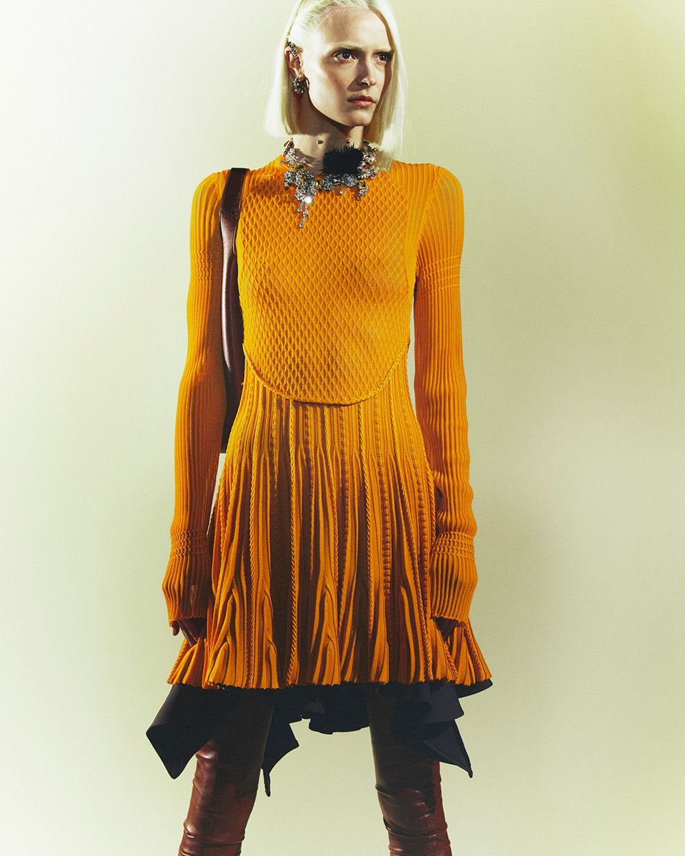 Sito ufficiale Givenchy