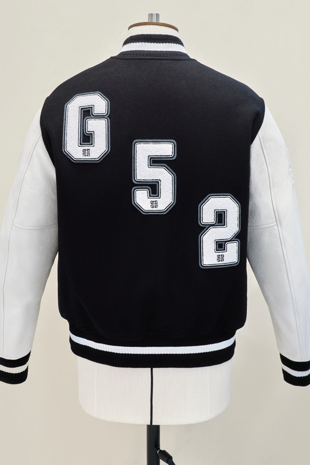 News | Givenchy