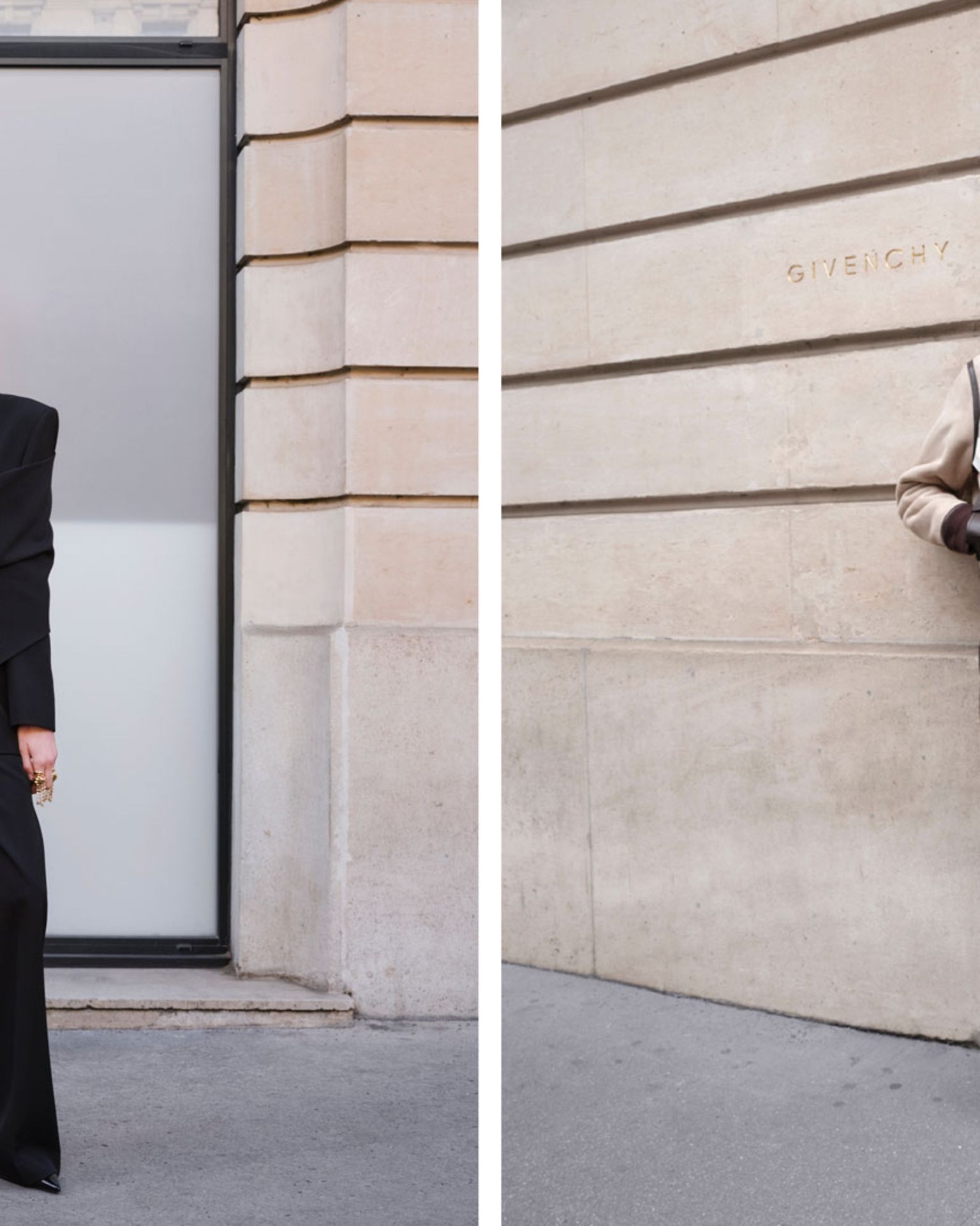 Collections | Givenchy