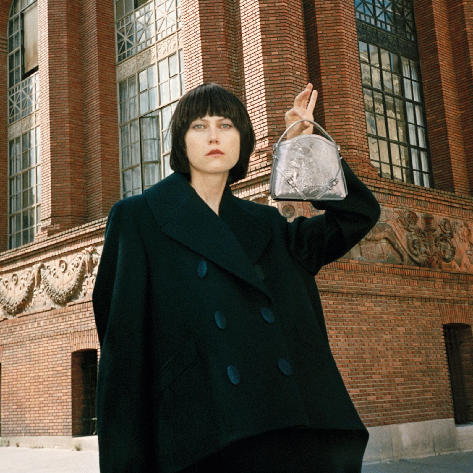 最新系列 | Givenchy