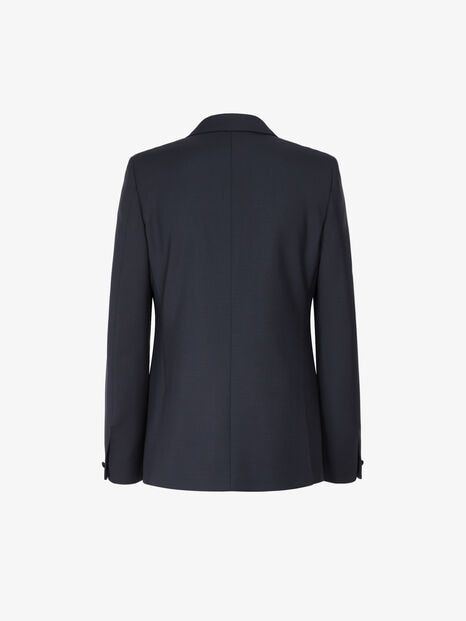 Jackets & Coats | Men Ready-to-wear | GIVENCHY Paris | GIVENCHY Paris