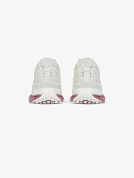 Sneakers | Women Shoes | GIVENCHY Paris | GIVENCHY Paris