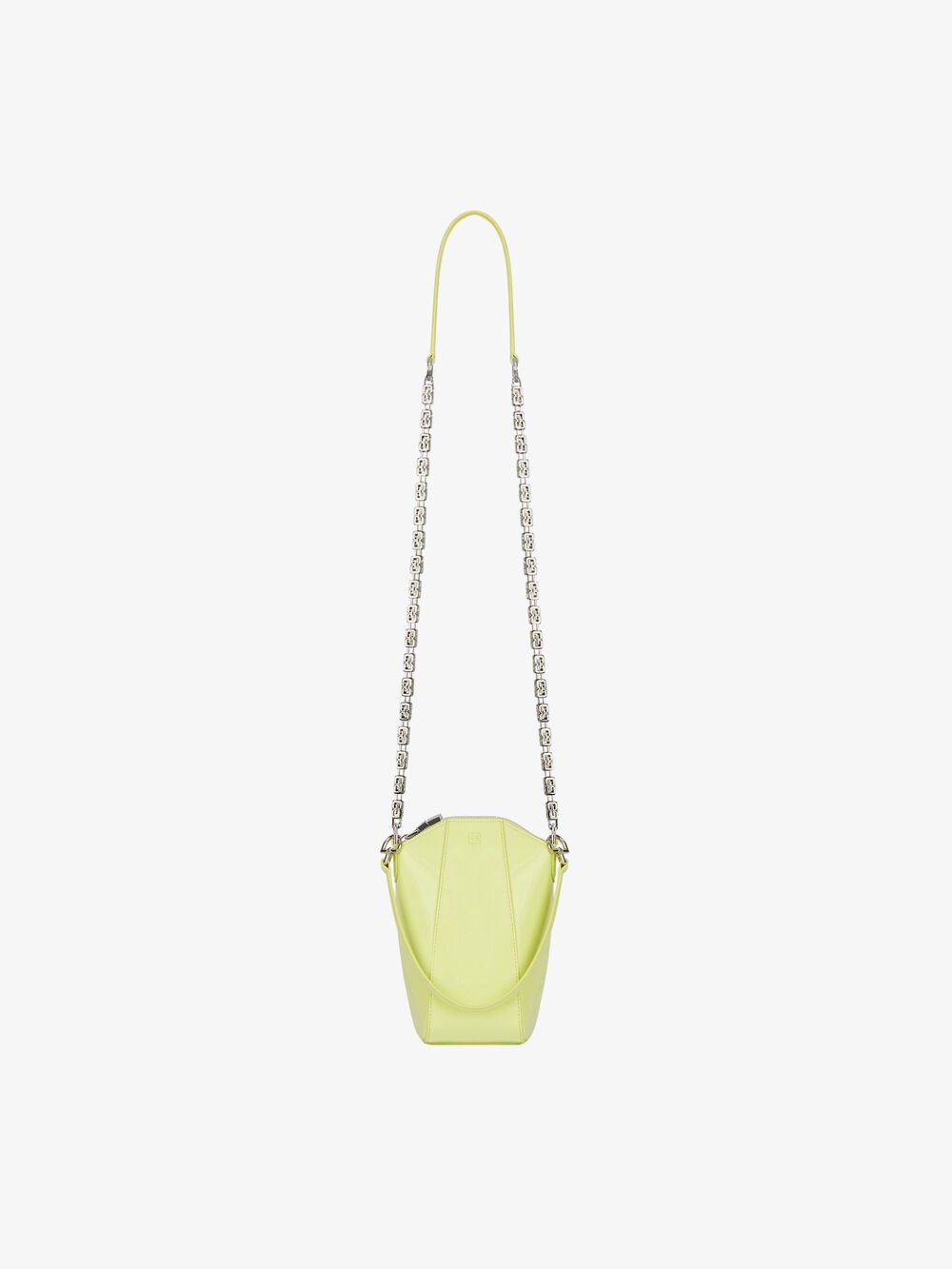 Micro bags | Women bags | GIVENCHY Paris | GIVENCHY Paris