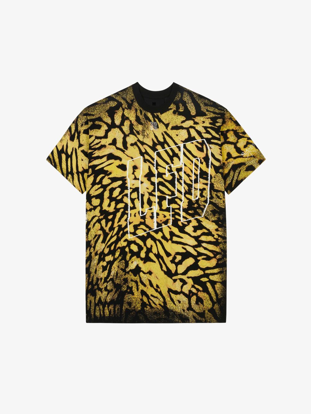 New In | Men New Arrivals | GIVENCHY Paris | GIVENCHY Paris