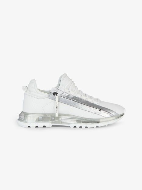 Sneakers | Men Shoes | GIVENCHY Paris | GIVENCHY Paris