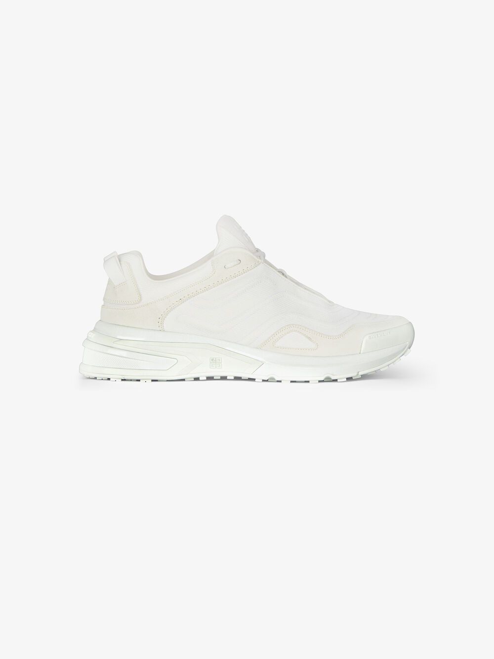 Givenchy official site | GIVENCHY Paris