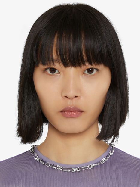 Jewelry | Women Accessories | GIVENCHY Paris | GIVENCHY Paris