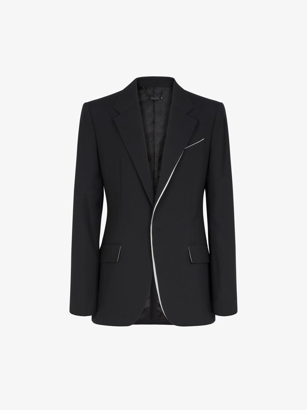 Jackets & Coats | Men Ready-to-wear | GIVENCHY Paris | GIVENCHY Paris