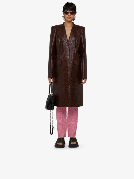 Pants | Women Ready-to-wear | GIVENCHY Paris | GIVENCHY Paris