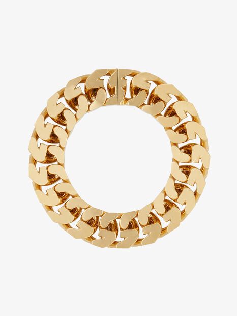 Jewels | Men Accessories | GIVENCHY Paris | GIVENCHY Paris