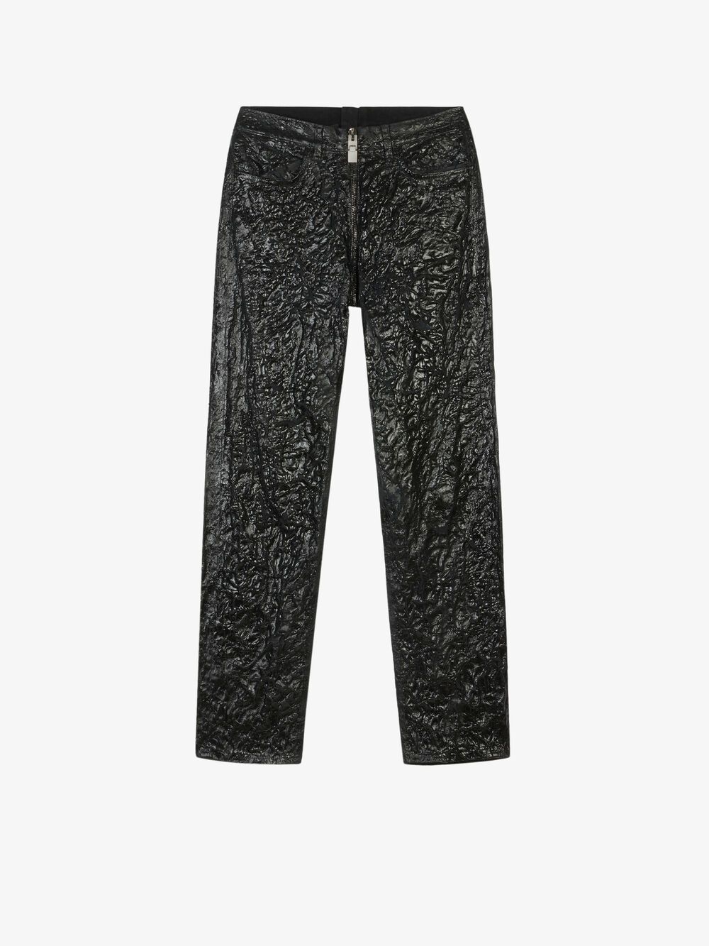 Pants | Women Ready-to-wear | GIVENCHY Paris | GIVENCHY Paris