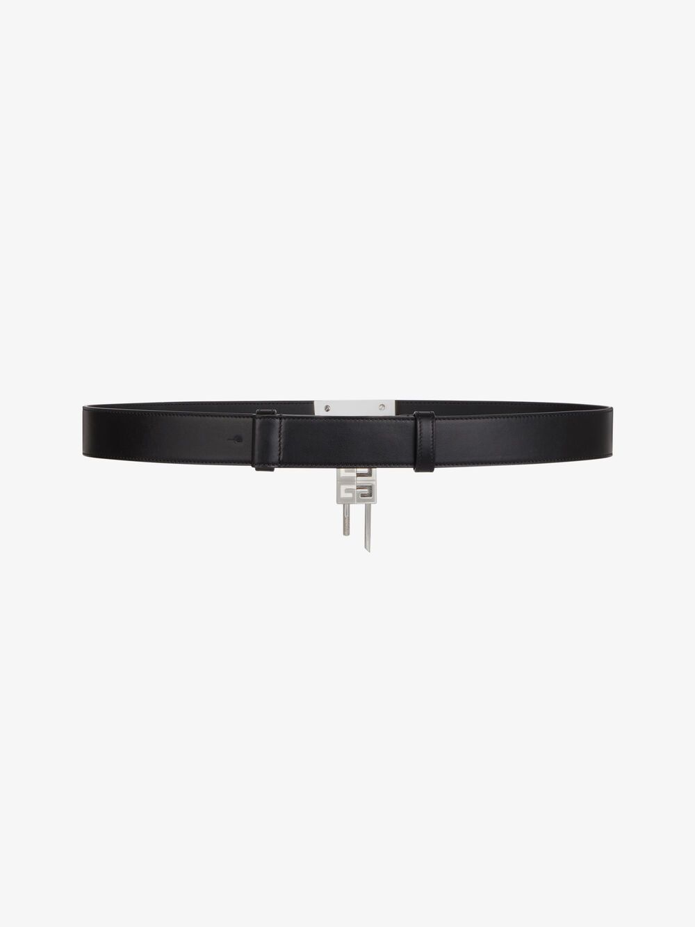 Belts | Men Accessories | GIVENCHY Paris | GIVENCHY Paris