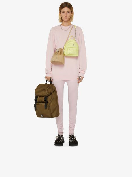 Micro bags | Women bags | GIVENCHY Paris | GIVENCHY Paris