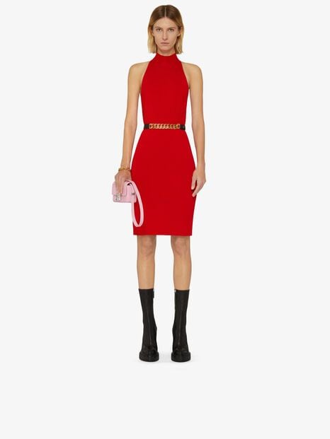 Women's Dresses collection by Givenchy. | GIVENCHY Paris