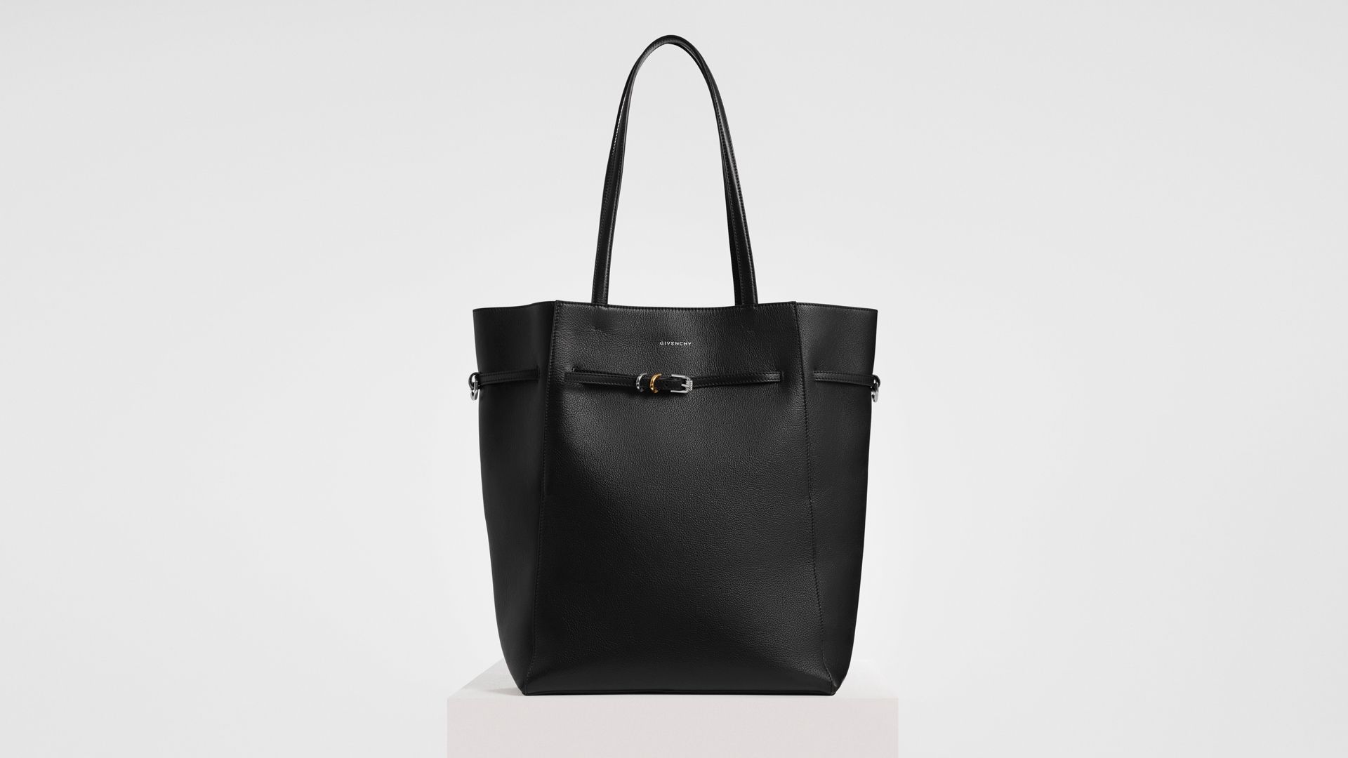 Luxury Voyou Collection for Women | Givenchy