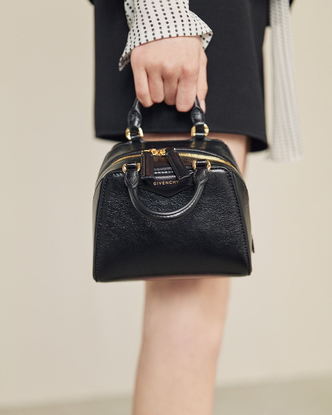 ジバンシィバッグ ウィメンズ| GIVENCHY Paris | Givenchy