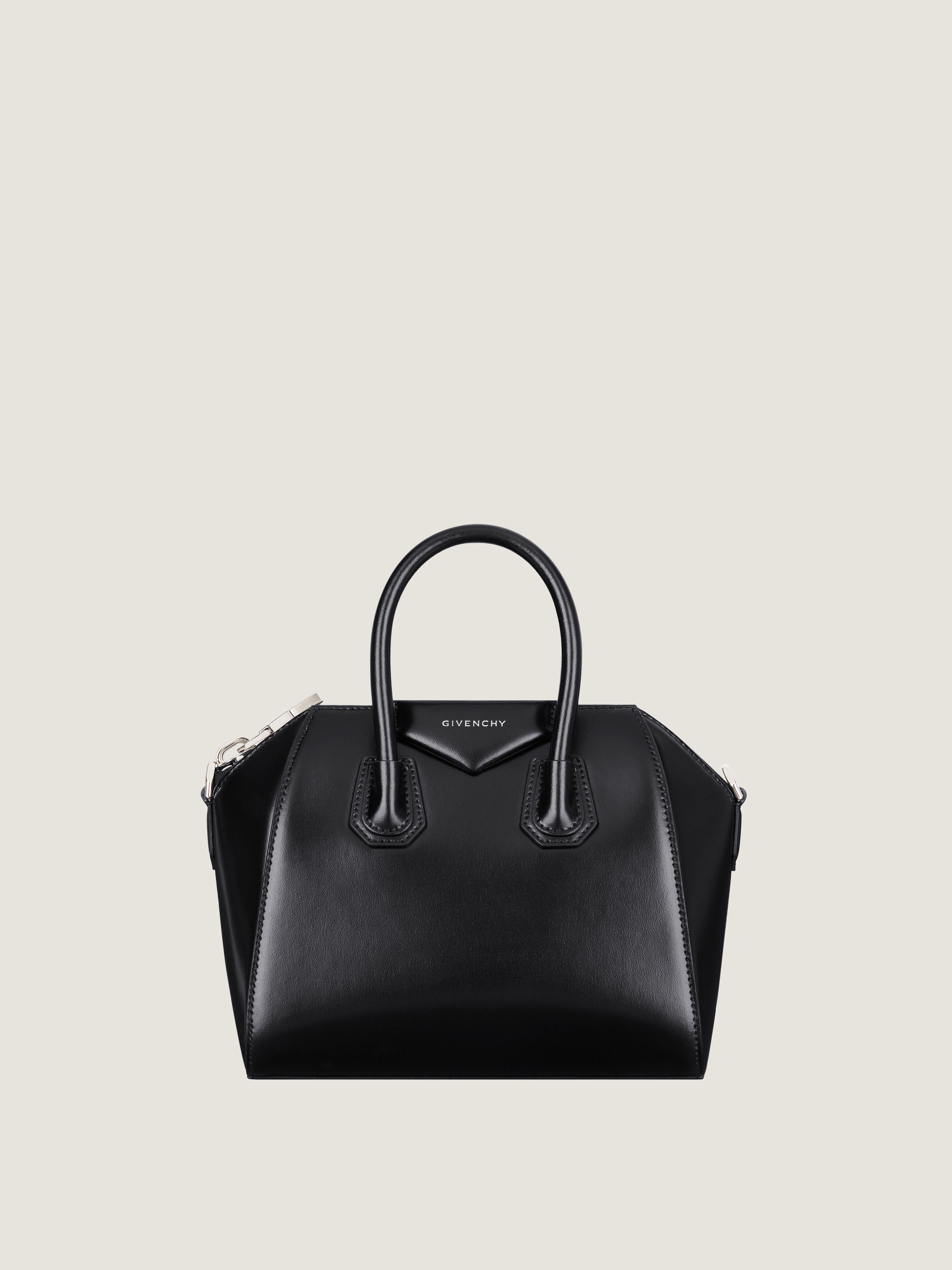 GIVENCHY Official Site : Luxury Bags, Ready-To-Wear, Shoes