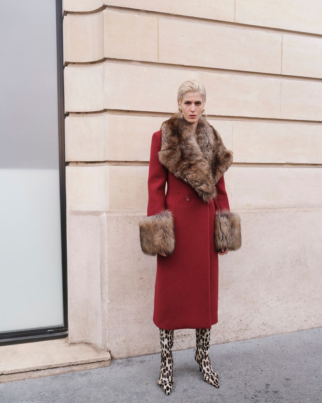 Women's Designer Ready-to-Wear | GIVENCHY US