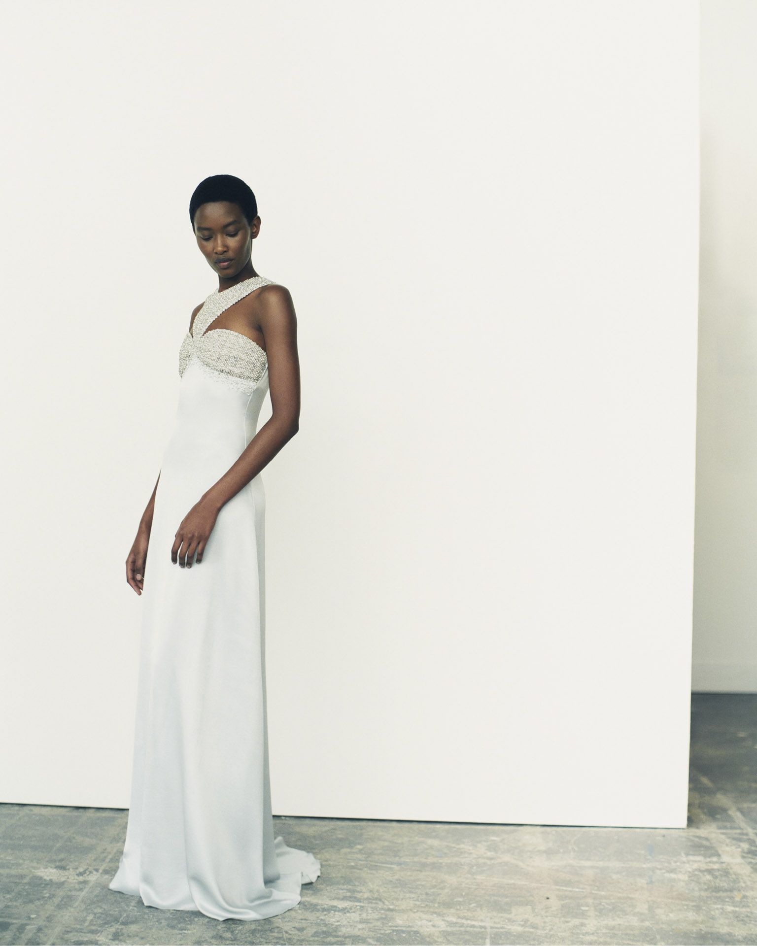 Designer Women's Collection | Givenchy US