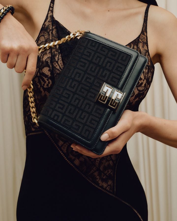 Luxury Bags Collection for Women | Givenchy US