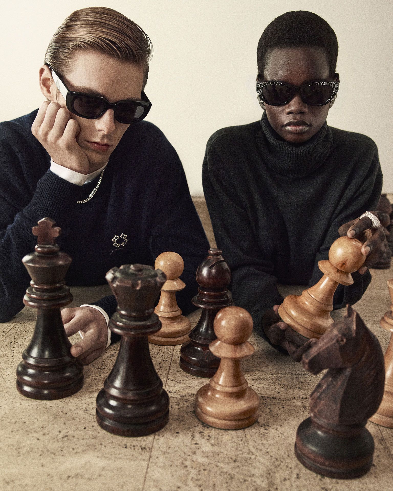Men's Designer Ready-to-Wear | GIVENCHY US