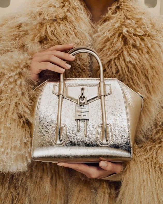 Luxury Collection for Women | Givenchy US