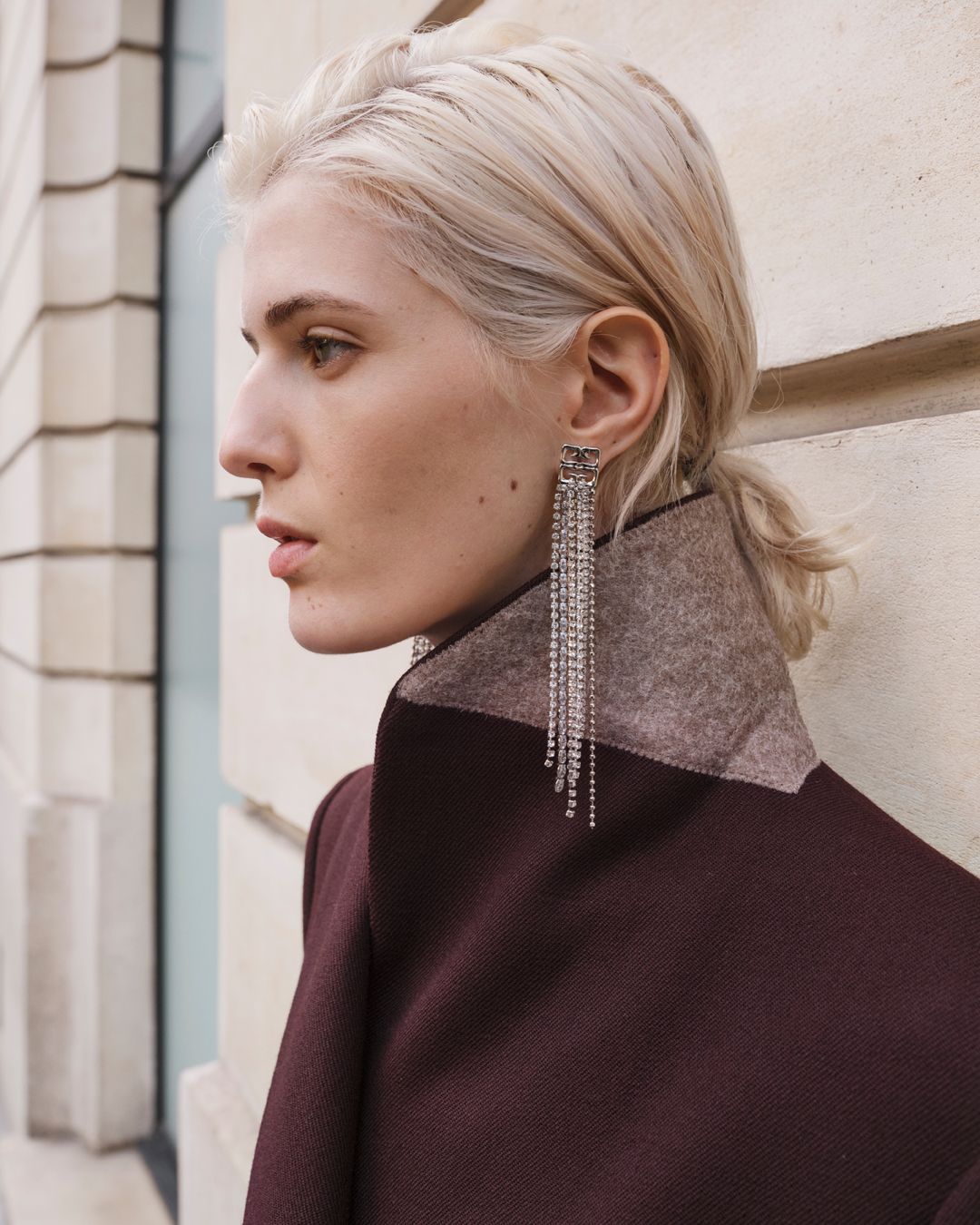 Givenchy official site - Women's collection | Givenchy