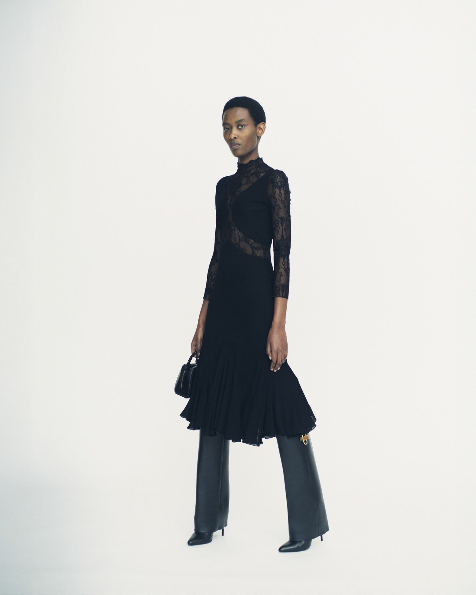 Collezione di lusso per DONNA | GIVENCHY IT