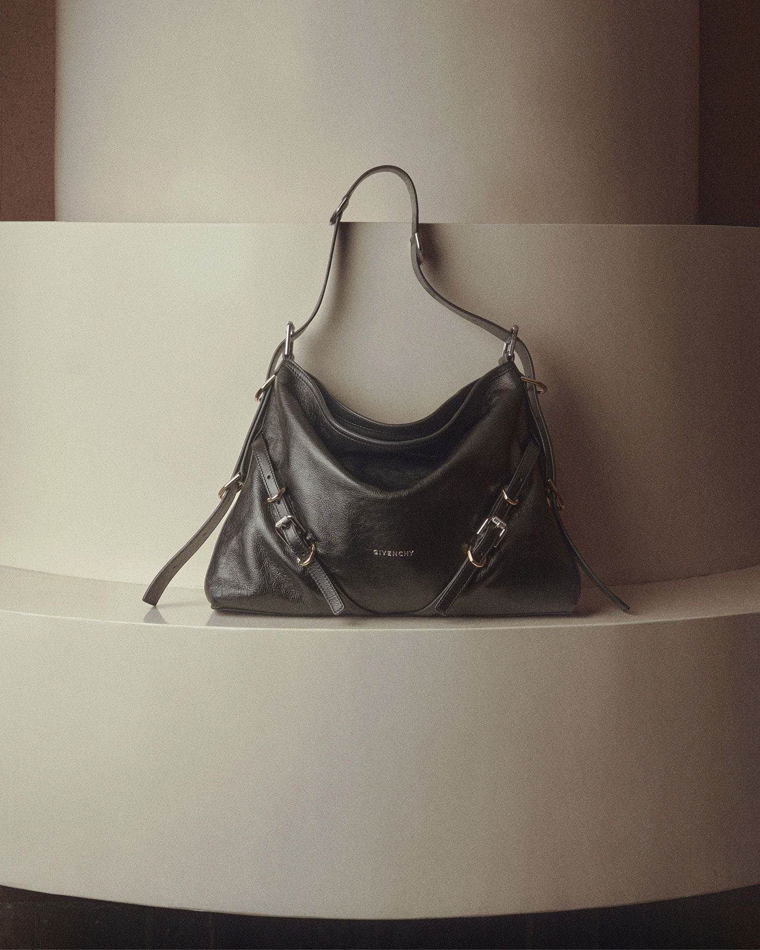 Givenchy official site - Women's collection | Givenchy