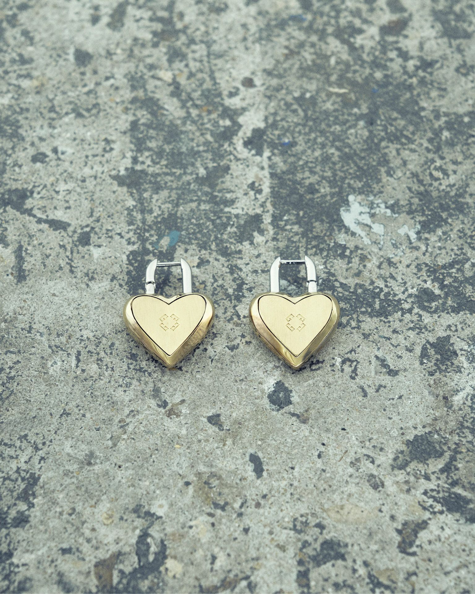 Collezione di lusso per DONNA | GIVENCHY IT