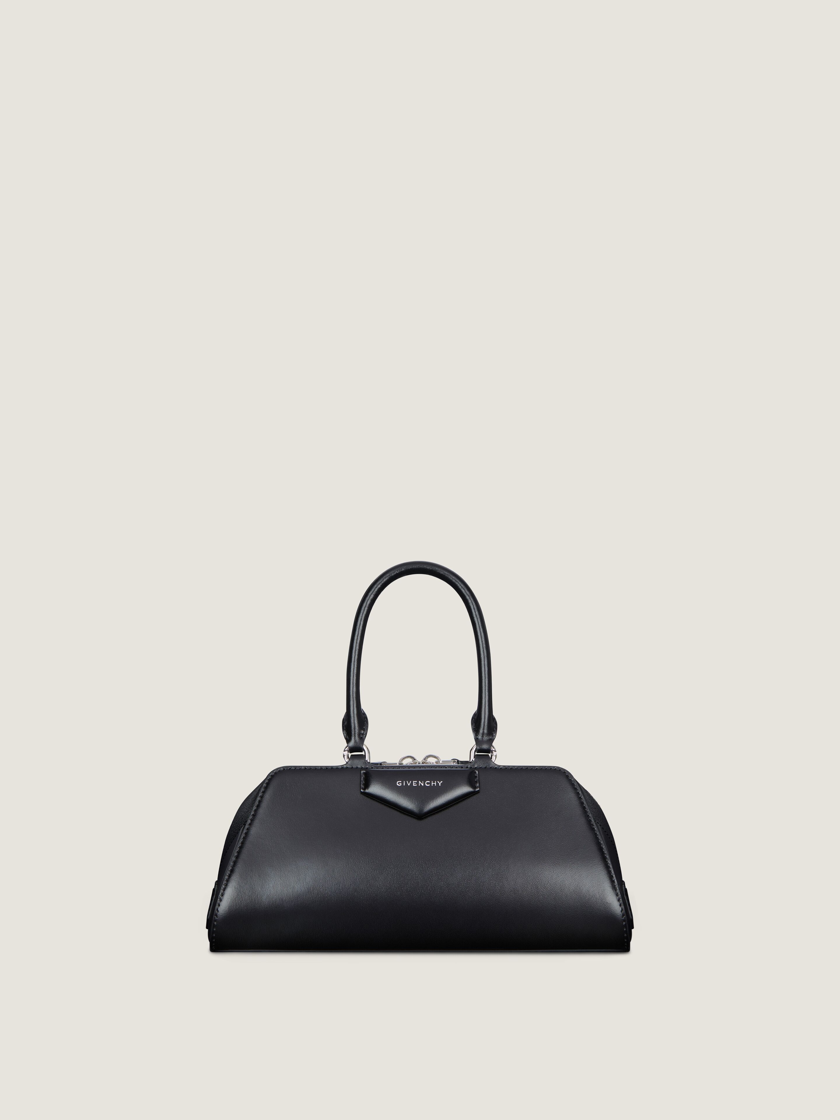 GIVENCHY Official Site : Luxury Bags, Ready-To-Wear, Shoes