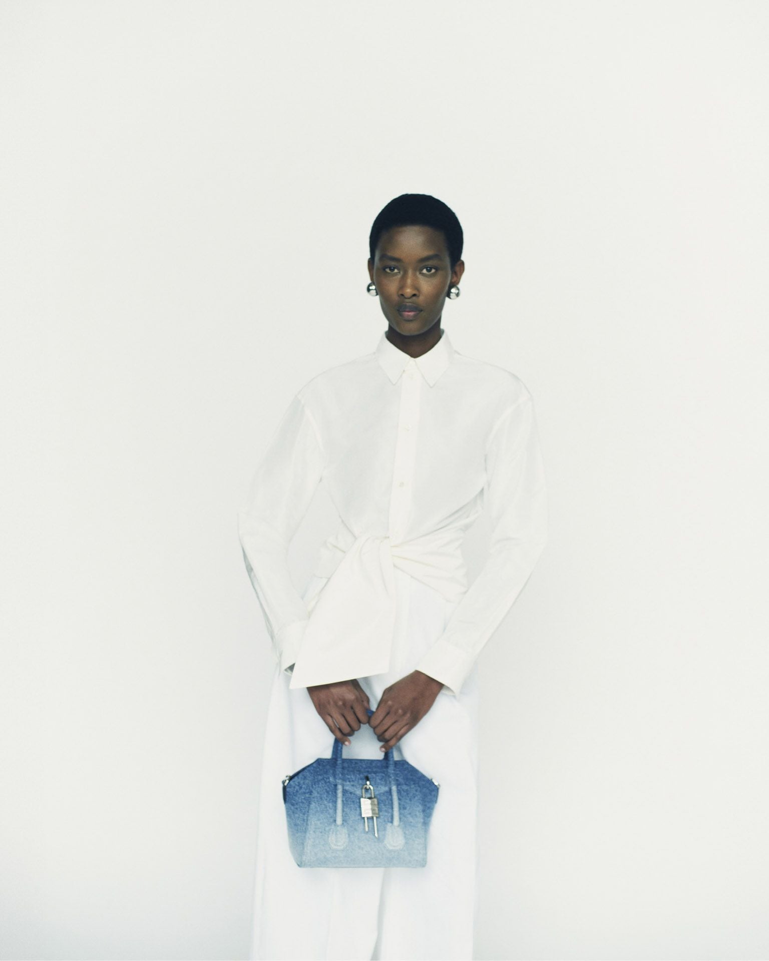 Givenchy official site - Women's collection | Givenchy