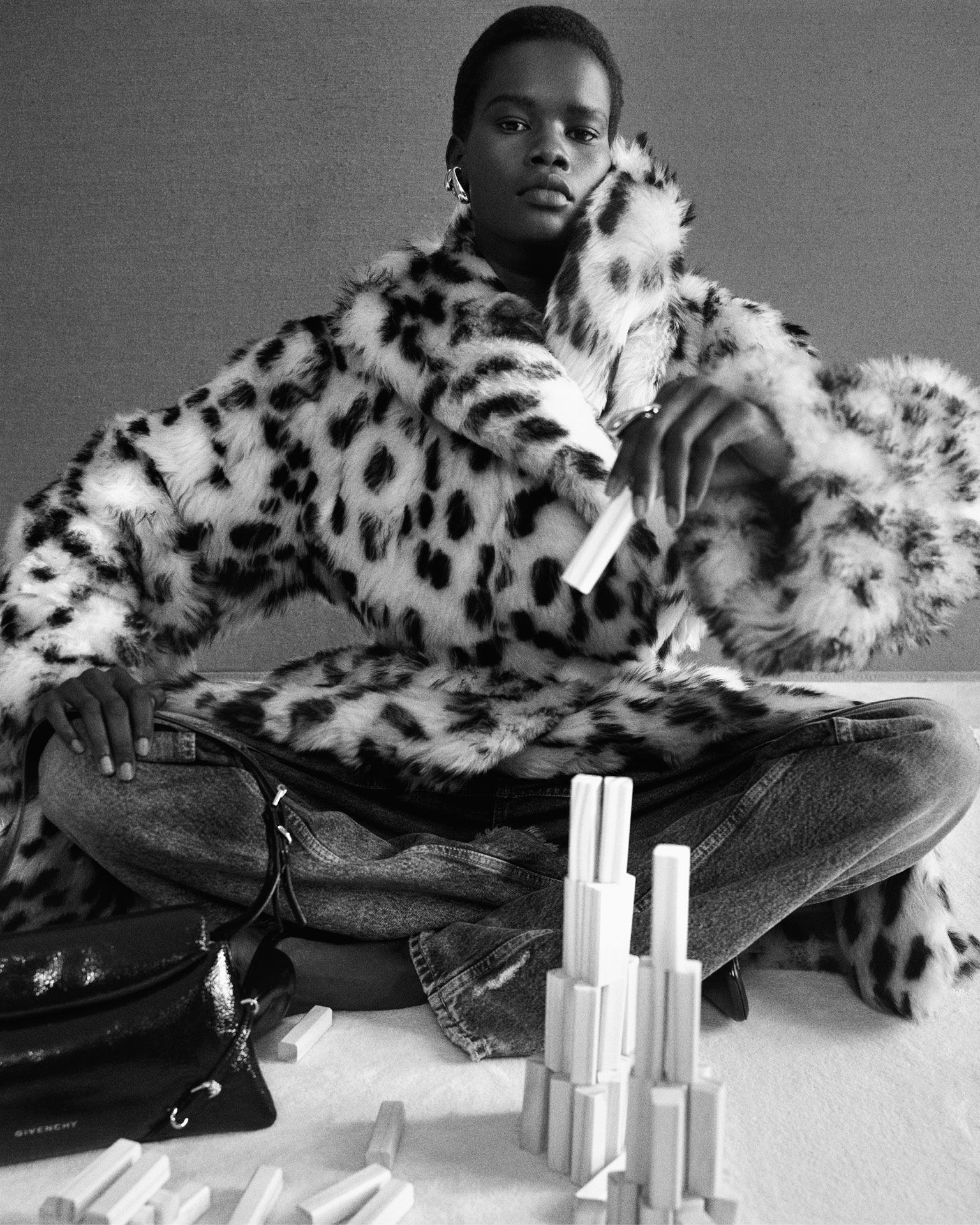 Givenchy official site - Women's collection | Givenchy