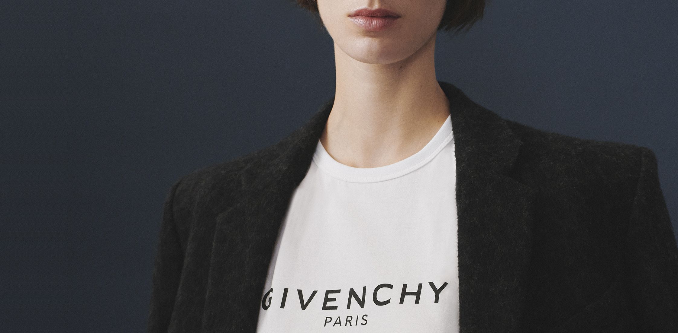 Givenchy official site - Women's collection | GIVENCHY Paris