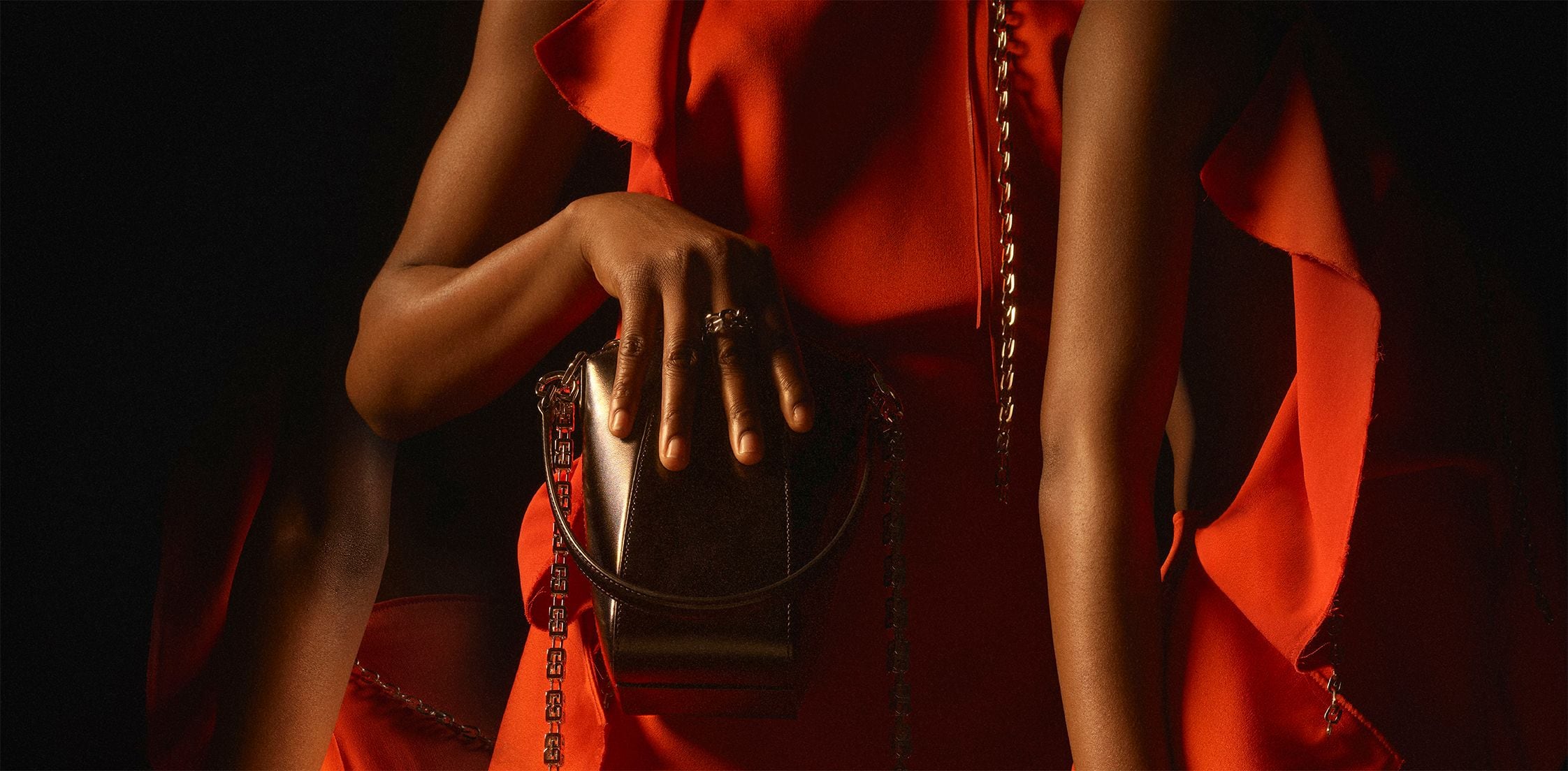 Givenchy official site - Women's collection | GIVENCHY Paris