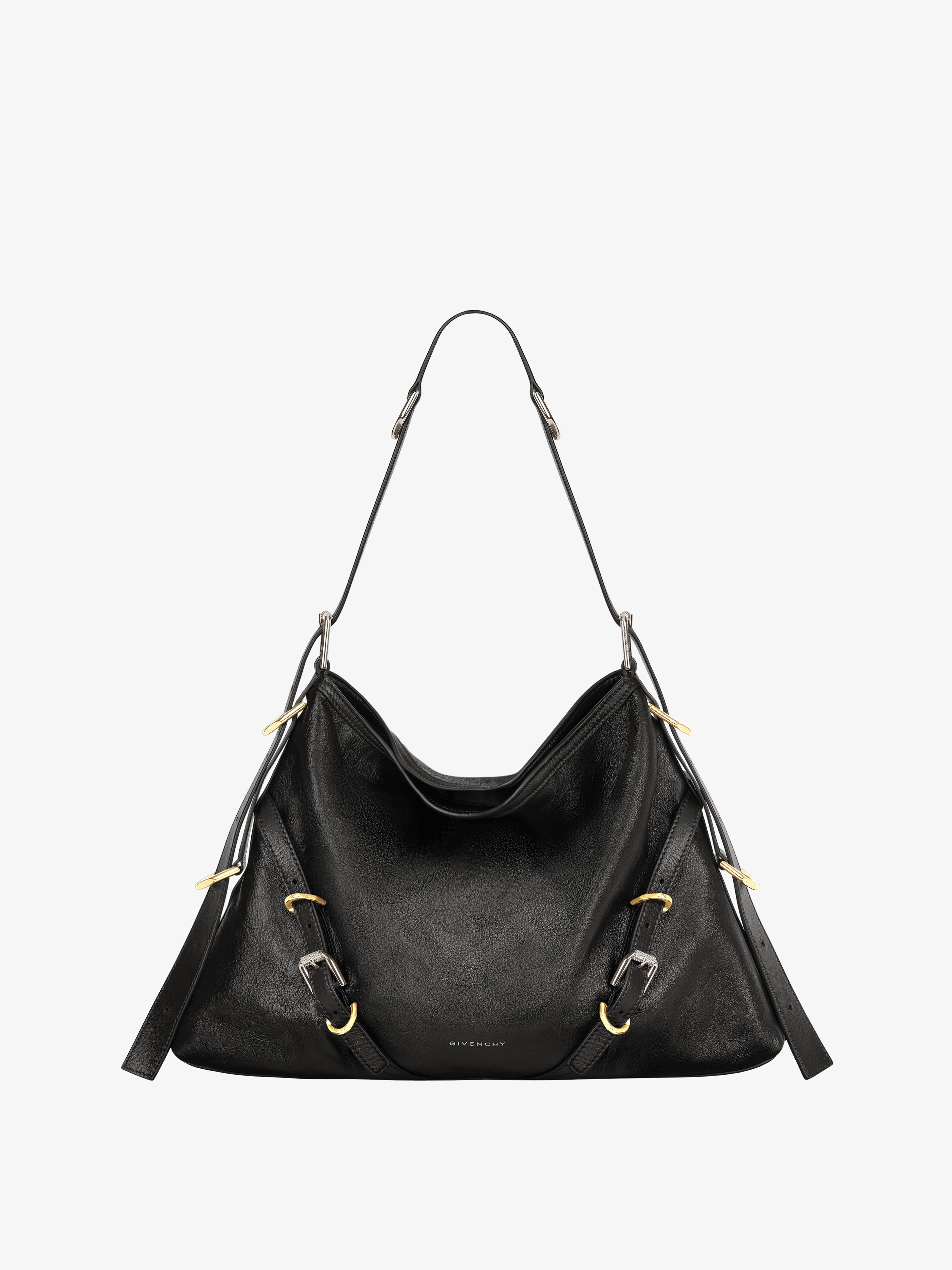 GIVENCHY Official Site : Luxury Bags, Ready-To-Wear, Shoes