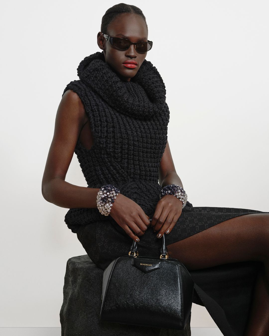 Givenchy official site - Women's collection | Givenchy